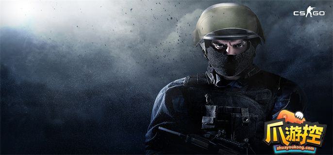 Csgo No User Logon csgo No User Logon csgo No User Logon csgo-no-user-logon-csgo-no-user-logon-csgo-no-user-logon